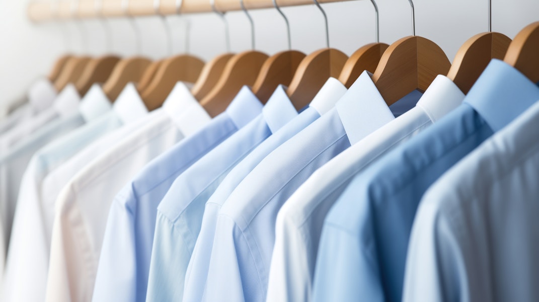 Deluxe Cleaners and Alterations | Dry Cleaners | Las Vegas and Henderson